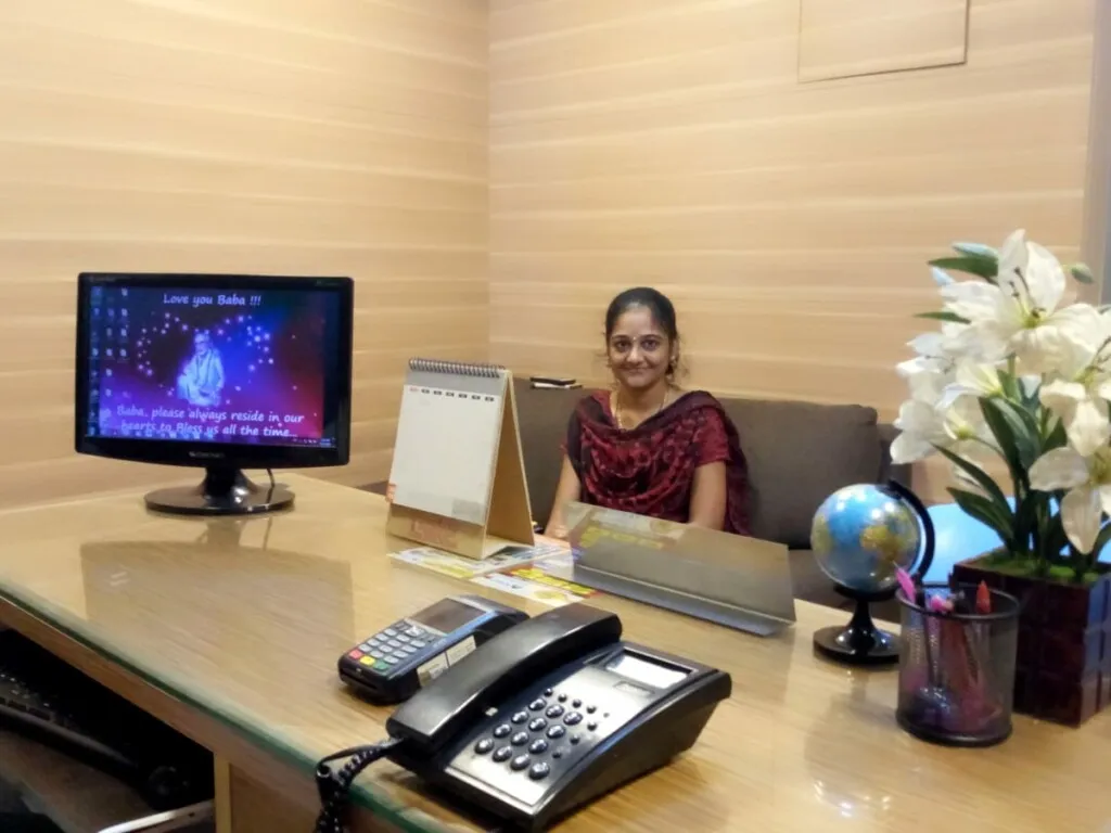 Kalam IAS Academy | Lentlo