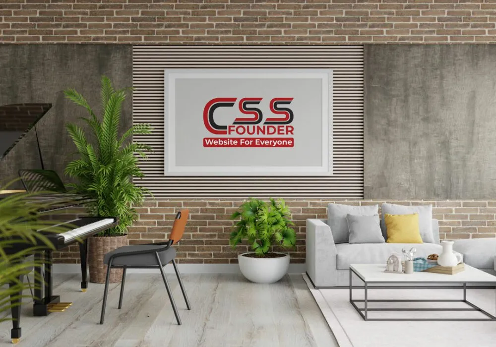Css Founder Pvt Ltd | Lentlo