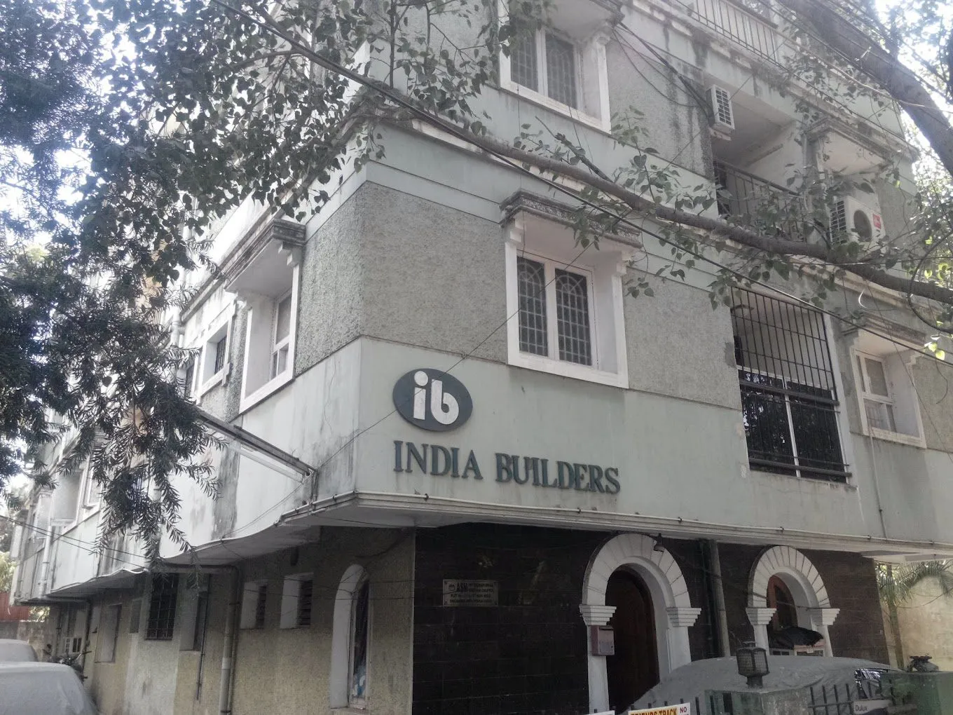 India Builders (Chennai) Limited | Lentlo