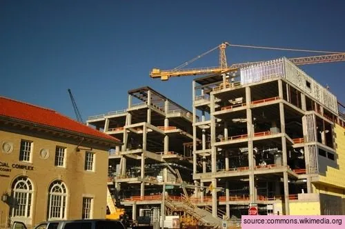 RAMALINGAM CONSTRUCTION COMPANY PVT LTD | Lentlo